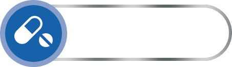 What is Dry Mouth (Xerostomia)? | Biotène®